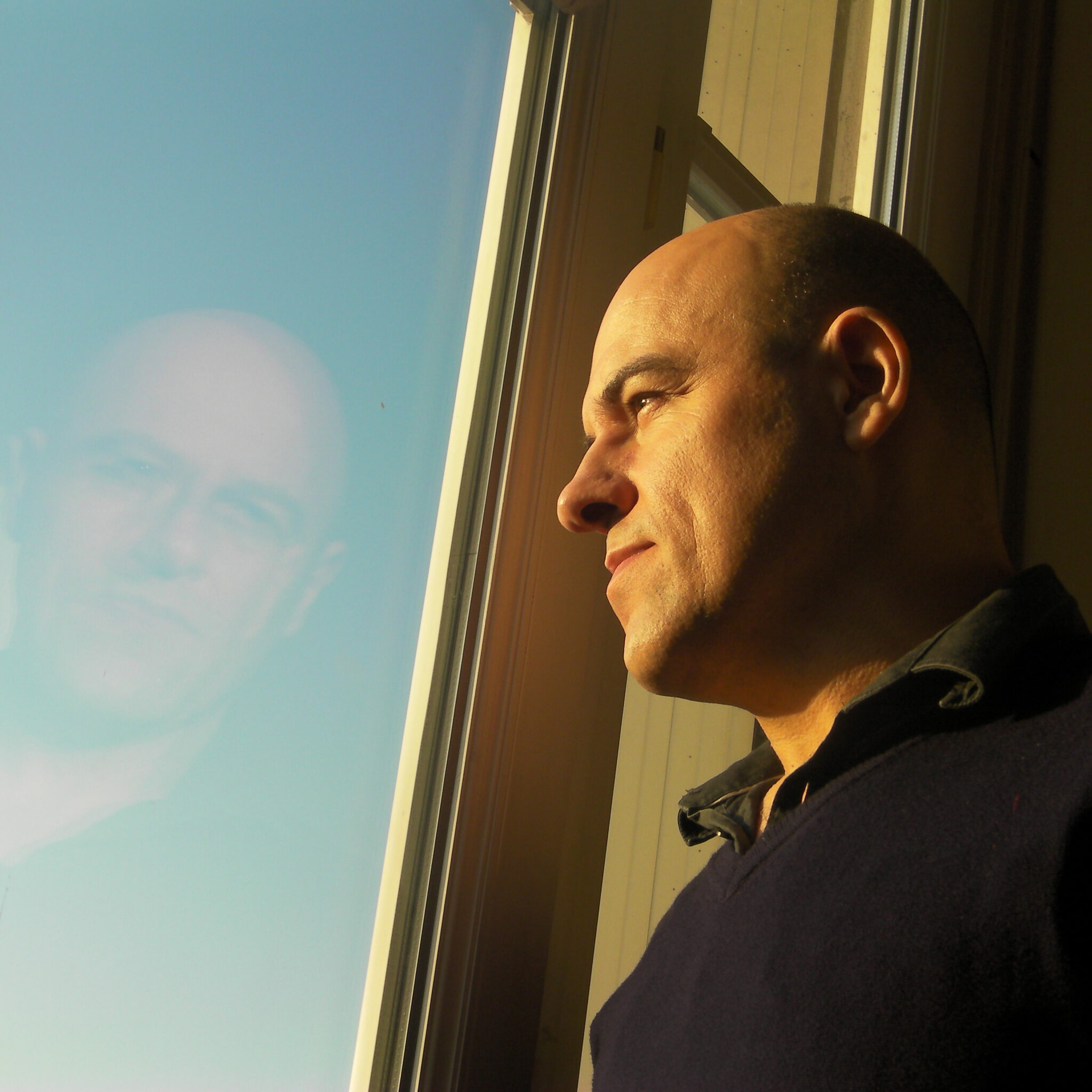 Dominique A | "Quelques lumières" Double Album disponible